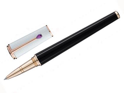 Montblanc Ingrid Bergman La Donna Rollerball / Fineliner kaufen