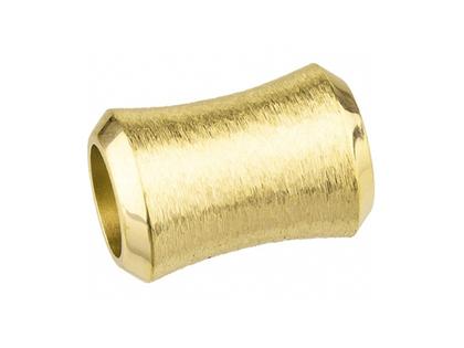 Ernstes Design Edelstahlanhänger AN456 kaufen