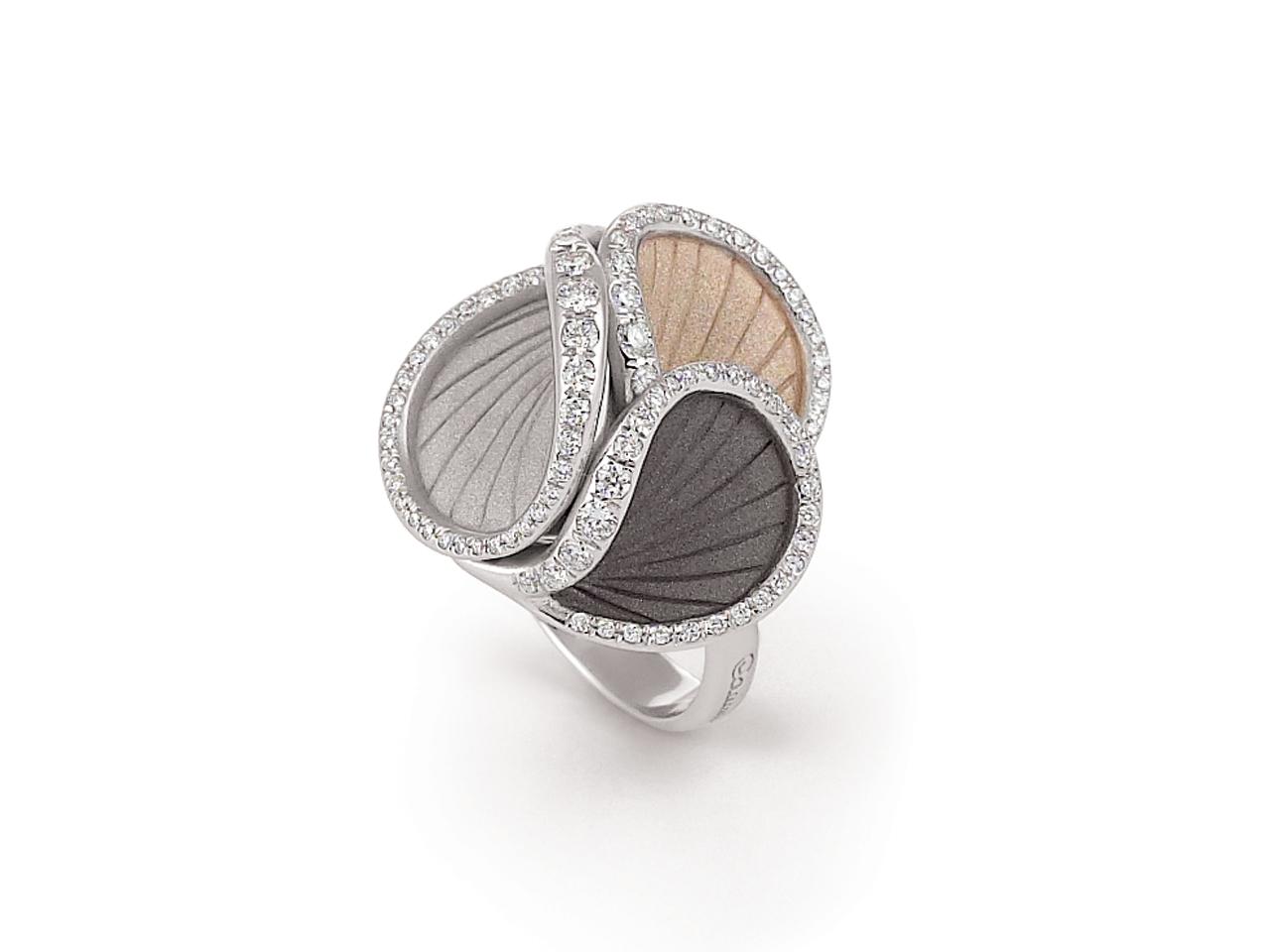 Annamaria Cammilli Musa Ring kaufen