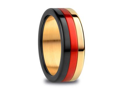 Bering Arctic Symphony Außenring WM-Ring Deutschland kaufen